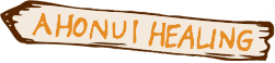 Ahonui Pathways | soul connection for life direction…