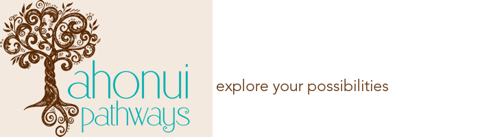 ahonui adventures | Ahonui Pathways