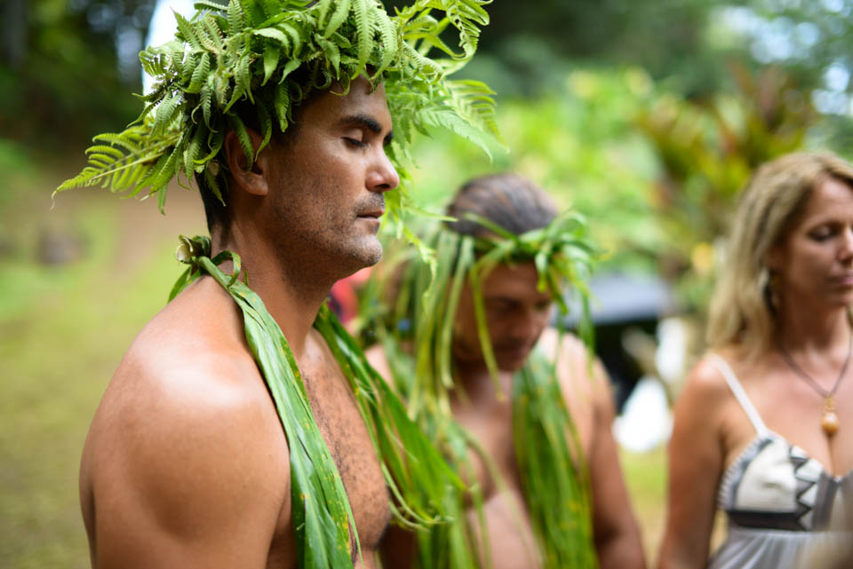 Little Women: LA – Season 3 Gallery – Ahonui Pathways