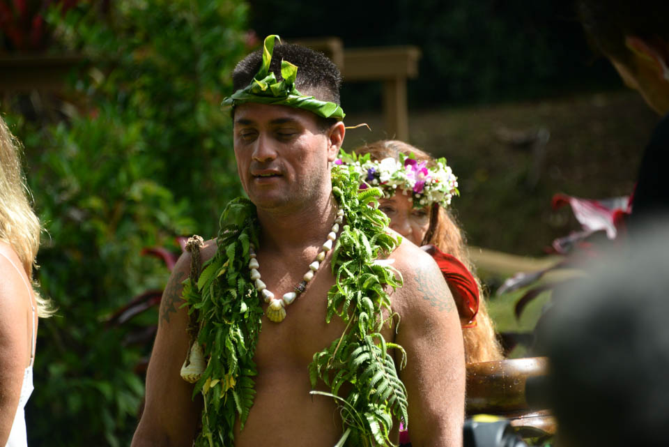 Little Women: LA – Season 3 Gallery – Ahonui Pathways