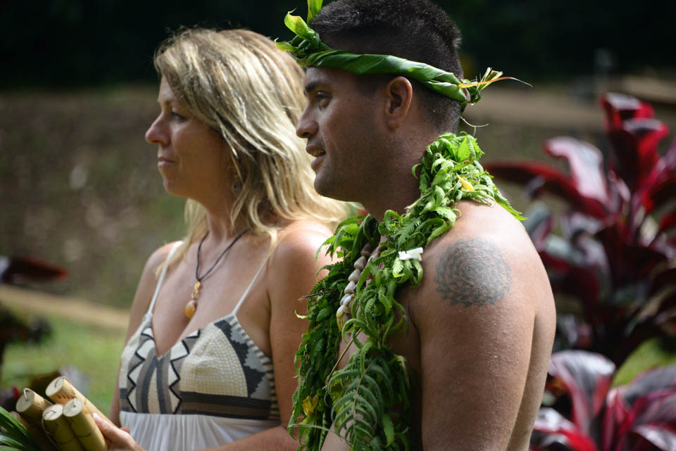 Little Women: LA – Season 3 Gallery – Ahonui Pathways