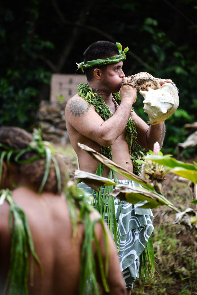 Little Women: LA – Season 3 Gallery – Ahonui Pathways