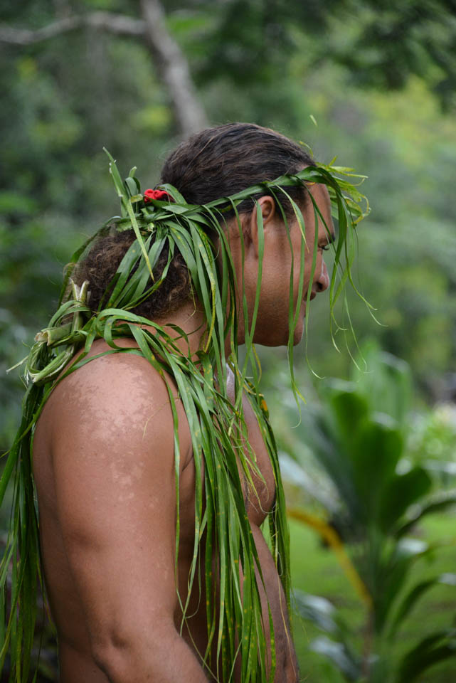 Little Women: LA – Season 3 Gallery – Ahonui Pathways