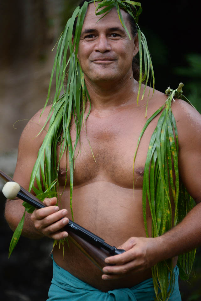 Little Women: LA – Season 3 Gallery – Ahonui Pathways