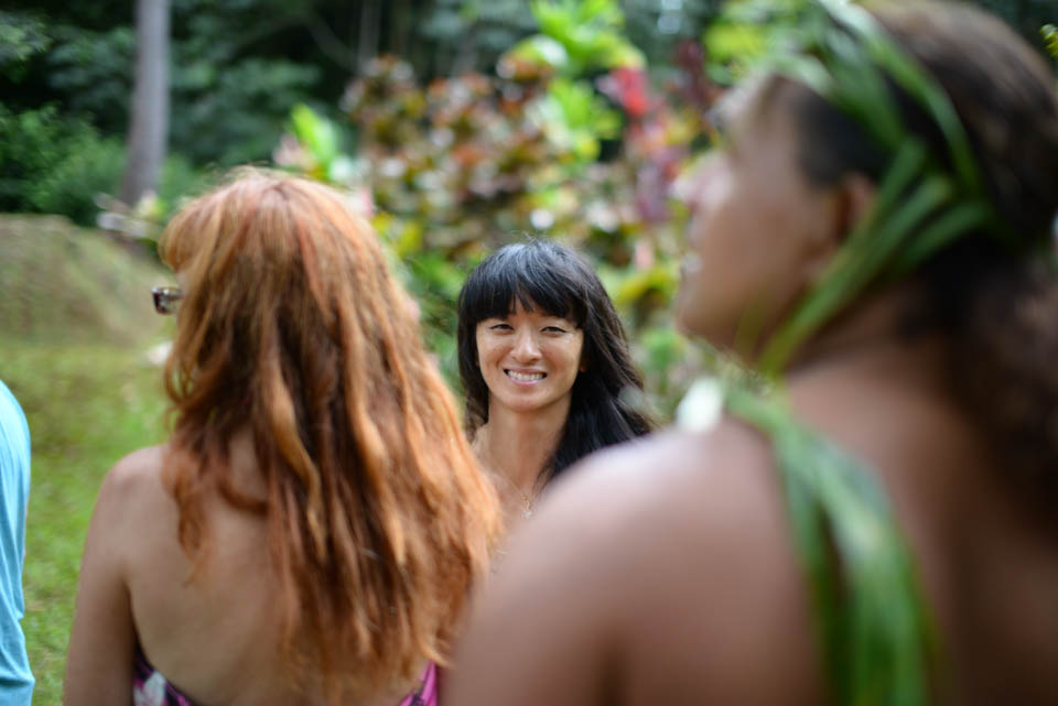 Little Women: LA – Season 3 Gallery – Ahonui Pathways