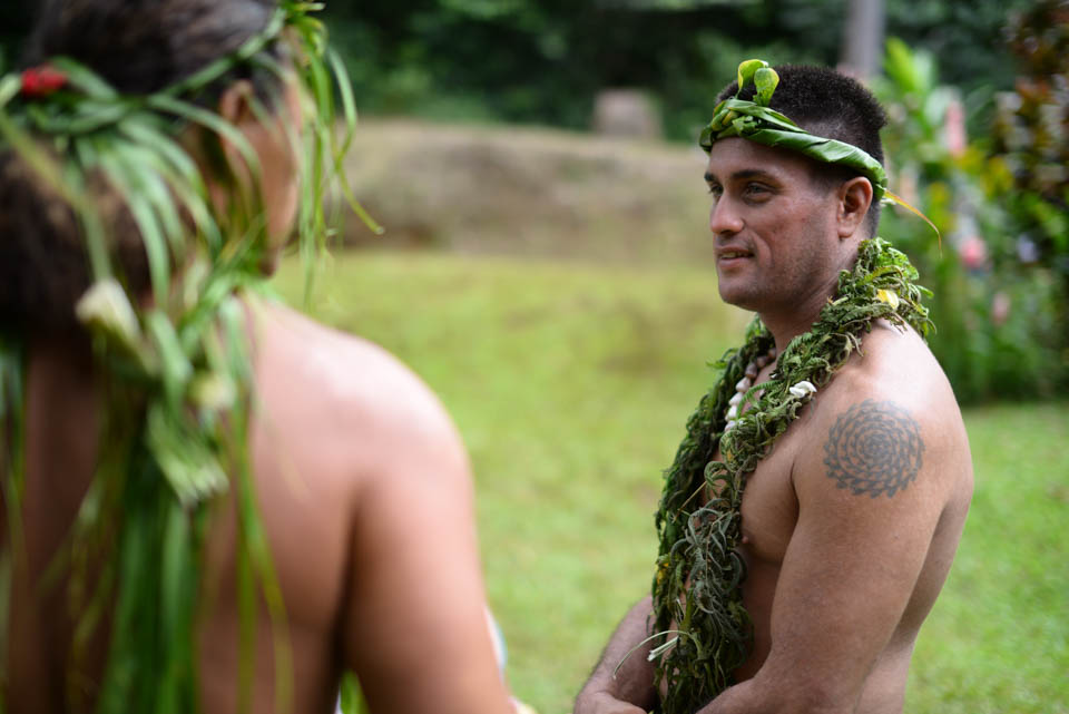 Little Women: LA – Season 3 Gallery – Ahonui Pathways