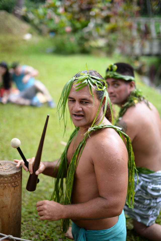 Little Women: LA – Season 3 Gallery – Ahonui Pathways