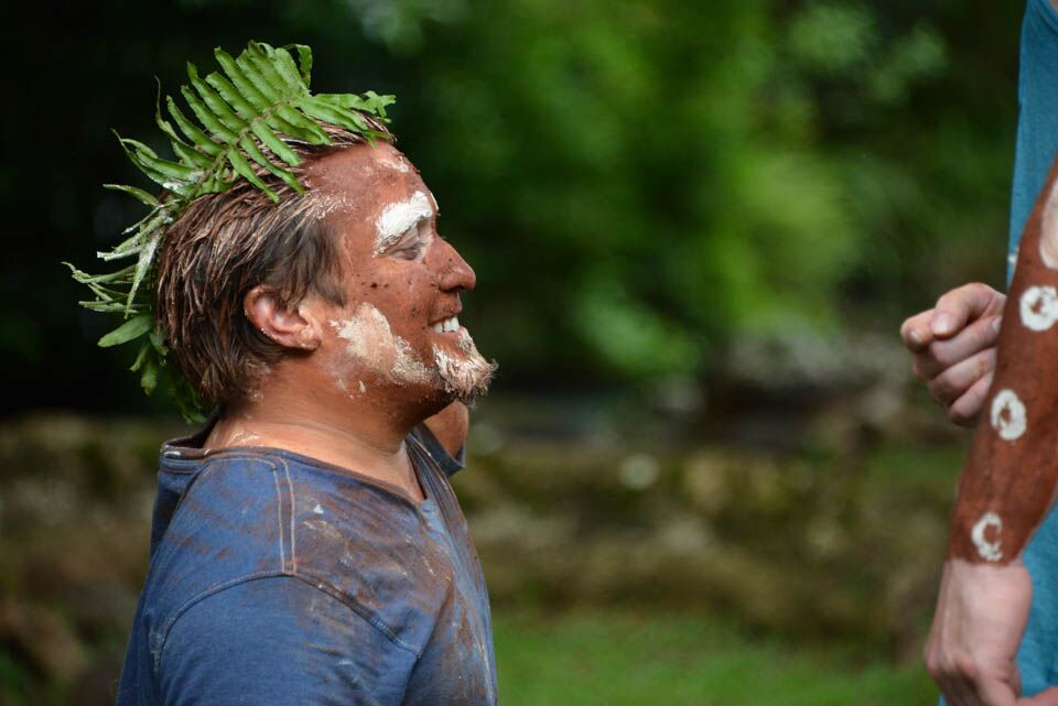 Little Women: LA – Season 3 Gallery – Ahonui Pathways