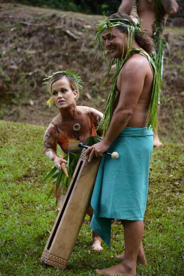 Little Women: LA – Season 3 Gallery – Ahonui Pathways